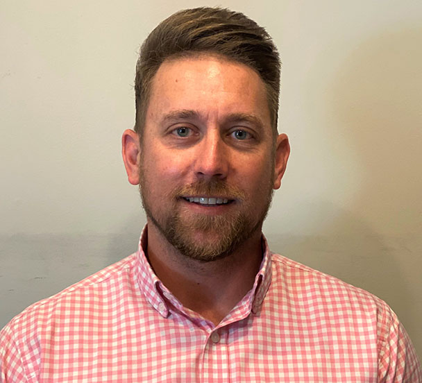 Meet The Nations Homes Team | Myrtle Beach Custom Home Builder